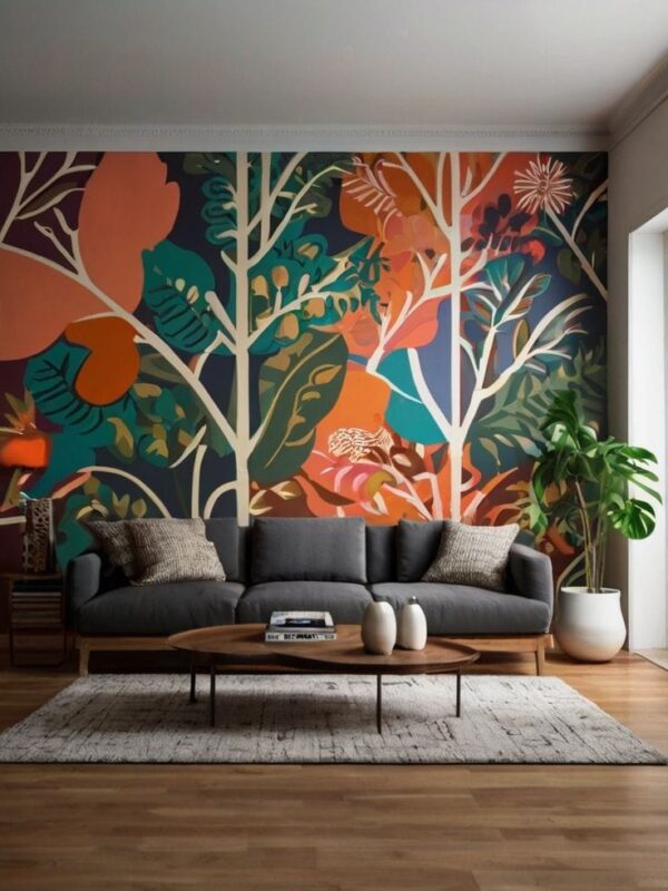Wall Art 2026: Top 20 Trending Designs You Need This Year